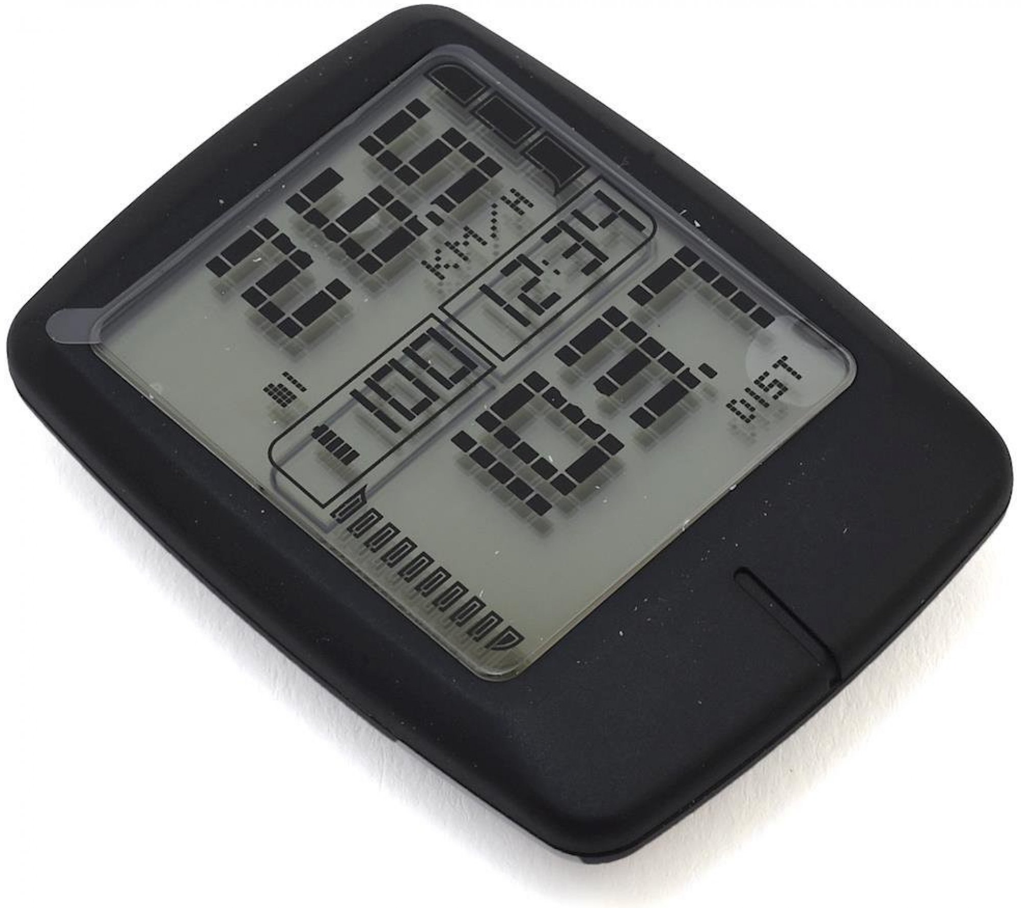 Tachometry - PLANET BIKES